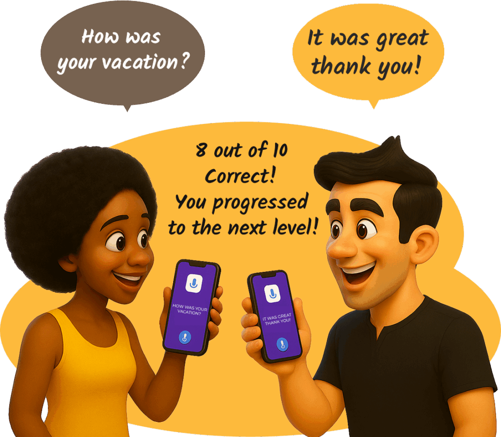 The Conversation Etalking Club – E-Talking Club No Study Language Learning